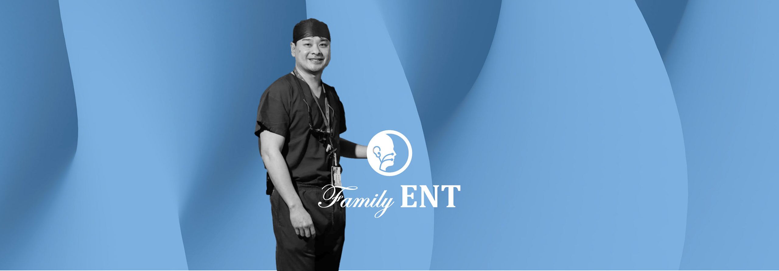 ENT Specialist | Ear, Nose & Throat Specialist in Penrith