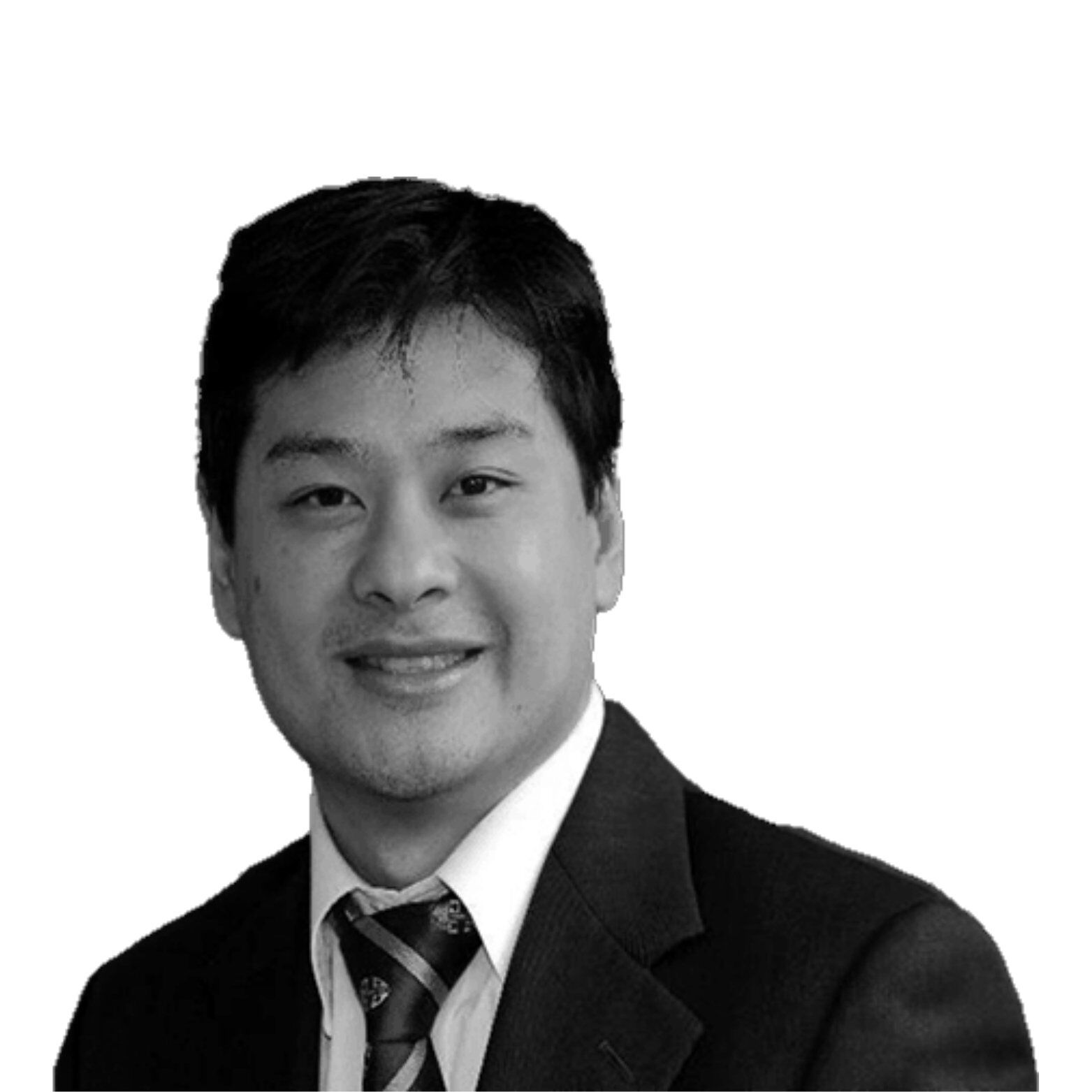 Sore Throat: Your Complete Guide to Lasting Relief