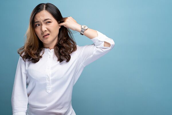 Can Your Hearing Loss Be Corrected with Surgery?