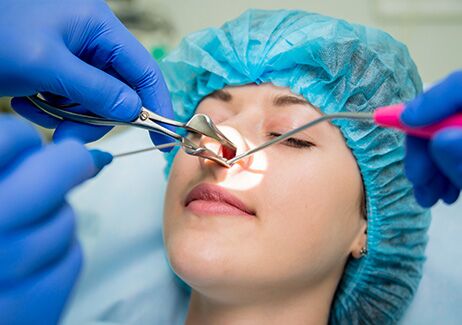Neck Mass Evaluation