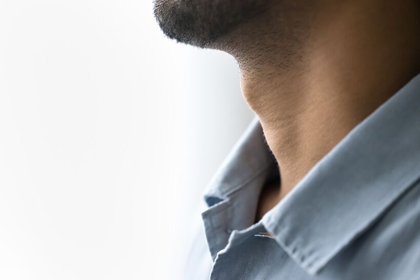 Can Your Hearing Loss Be Corrected with Surgery?