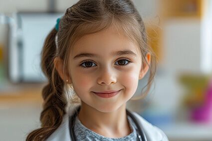 Can Your Hearing Loss Be Corrected with Surgery?